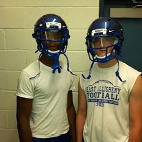 Stream Kyle Whipple 1 music | Listen to songs, albums, playlists for ...