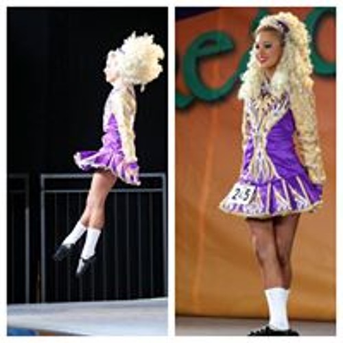 Stream Fiona Dargan music | Listen to songs, albums, playlists for free ...