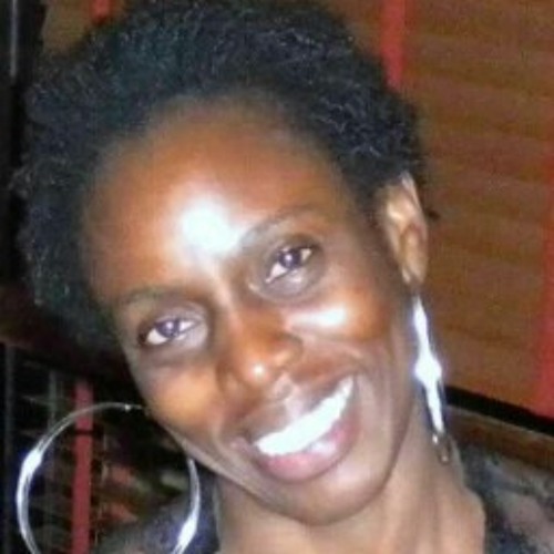 Stream Esther Nabwire 1 music | Listen to songs, albums, playlists for ...