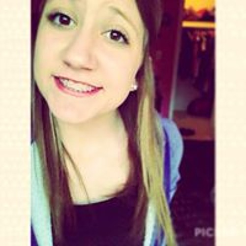 Stream Katie Aaron Lape music | Listen to songs, albums, playlists for ...