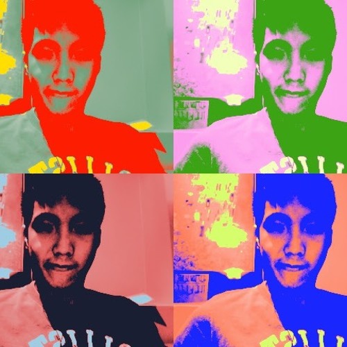 Stream aaron.phua music | Listen to songs, albums, playlists for free ...