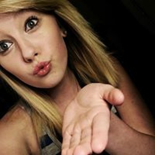 Stream Kaylee Patton music | Listen to songs, albums, playlists for ... Stream Kaylee Patton music | Listen to songs, albums, playlists for ...