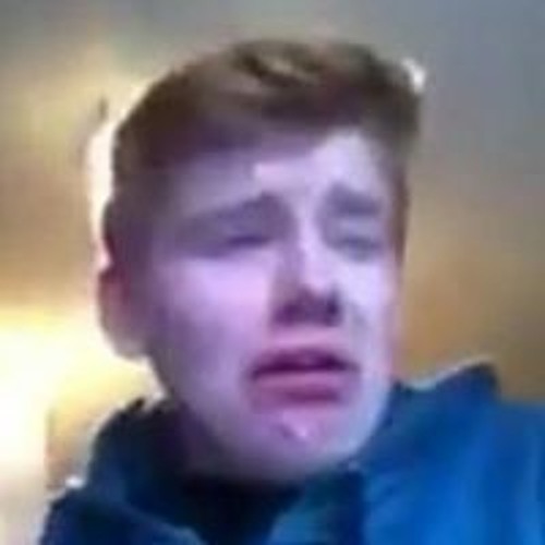 Stream Arron Kelly 1 music | Listen to songs, albums, playlists for ...