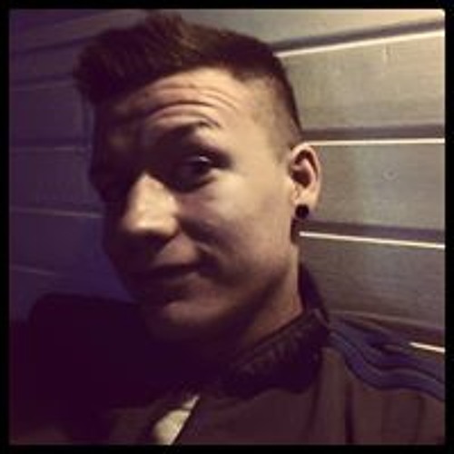 Stream Kevin Lehr 3 music | Listen to songs, albums, playlists for free ...