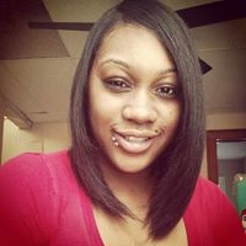 Stream Rhonda Bruce George music | Listen to songs, albums, playlists ...