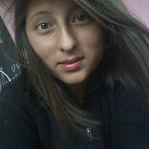 Stream Michelle Viera 1 music | Listen to songs, albums, playlists for ...