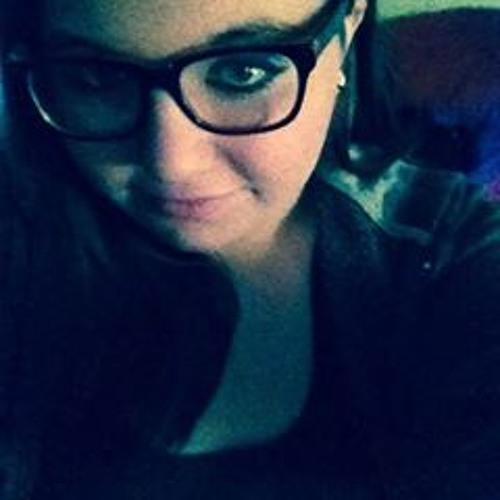 Stream Hannah Beatty music | Listen to songs, albums, playlists for ...