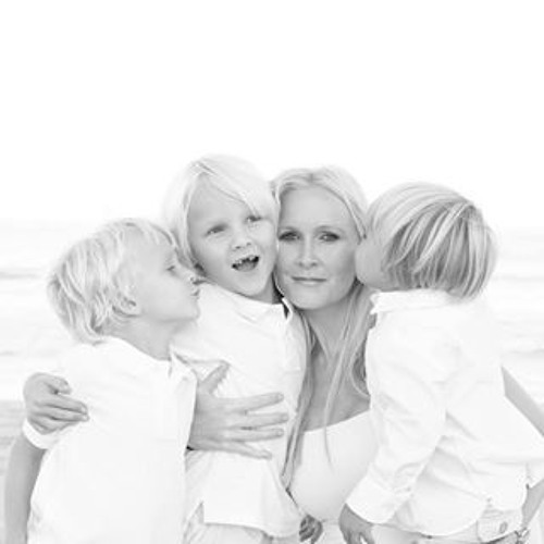 Stream Jennifer Stamler-Ruffino music | Listen to songs, albums ...