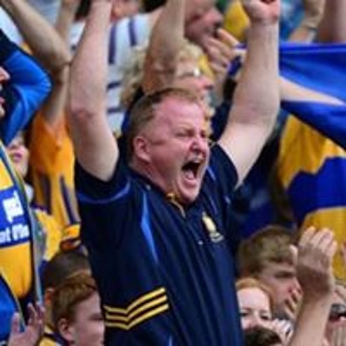 Stream Padraig O Sullivan 2 music | Listen to songs, albums, playlists ...