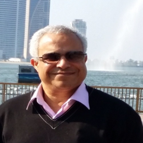 Stream Samir Hasan 2 music | Listen to songs, albums, playlists for ...