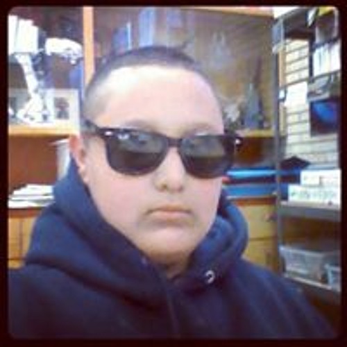 Stream Isaiah Lester Martinez music | Listen to songs, albums ...