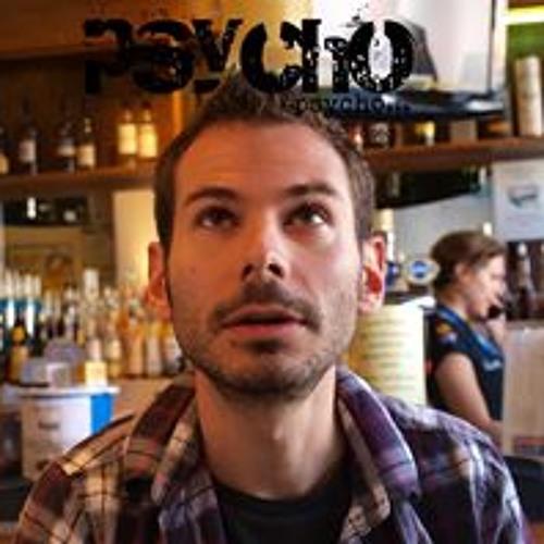 Stream Chris Lex music | Listen to songs, albums, playlists for free on ...