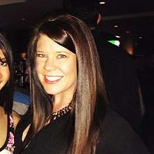 Stream Melissa Kaminski 1 music | Listen to songs, albums, playlists ...