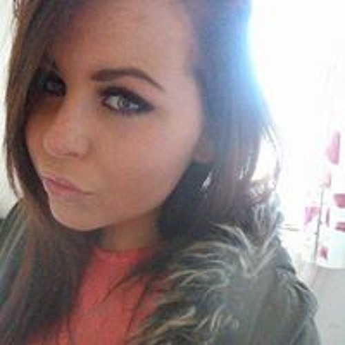 Stream Michelle Brosnan music | Listen to songs, albums, playlists for ...