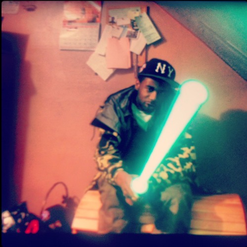 Stream Lord Kayso music | Listen to songs, albums, playlists for free ...