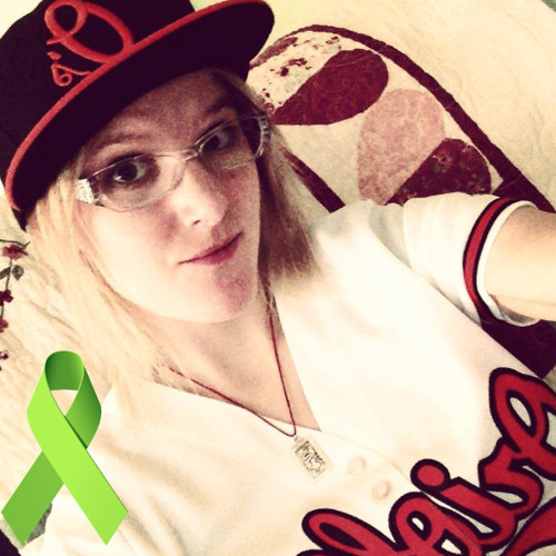 Stream Lyme Soldiers (Lyme awareness track) by Becca Doss | Listen ...