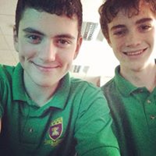 Stream Tomos Moss Hughes music | Listen to songs, albums, playlists for ...