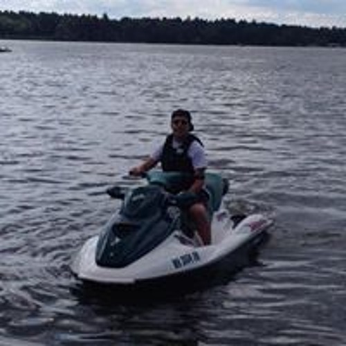 Stream Kyle Arthur Reardon music | Listen to songs, albums, playlists ...