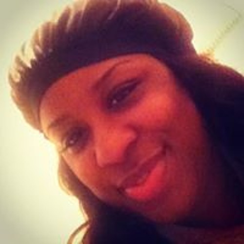 Stream Shantae Dyson Thomas music | Listen to songs, albums, playlists ...