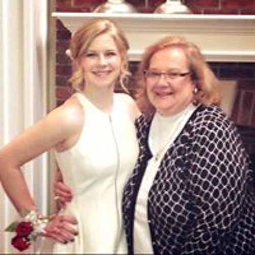 Stream Annie Gilbert music | Listen to songs, albums, playlists for ...