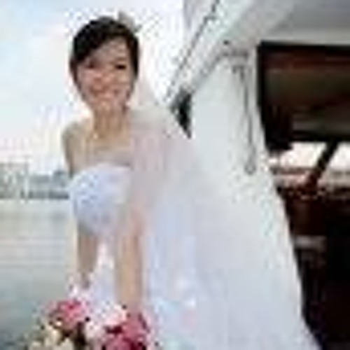 Stream Agnes Ho 3 music | Listen to songs, albums, playlists for free ...