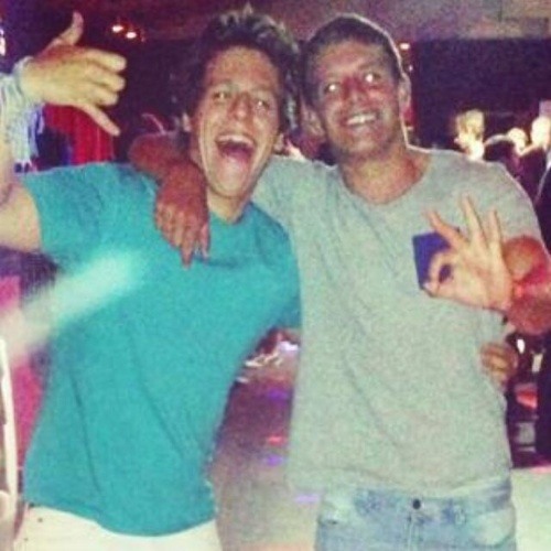 Stream Ignacio Abascal Artola music | Listen to songs, albums ...