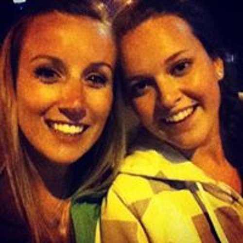 Stream Courtney Foote music | Listen to songs, albums, playlists for ...