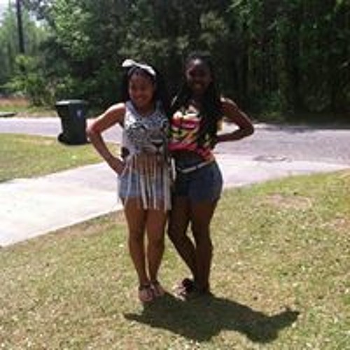 Stream Ciara Nelson 3 music | Listen to songs, albums, playlists for ...