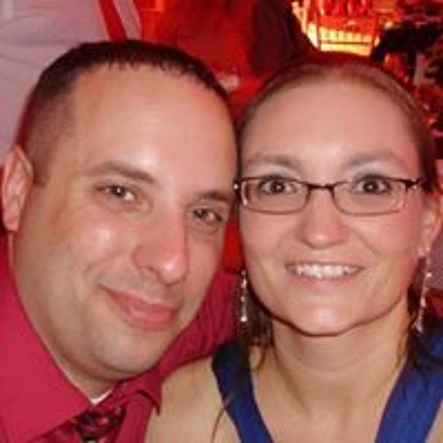 Stream Jessica Prescott 1 music | Listen to songs, albums, playlists ...