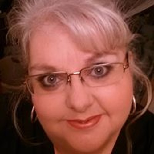 Stream Sherry Duvall Calaway music | Listen to songs, albums, playlists ...