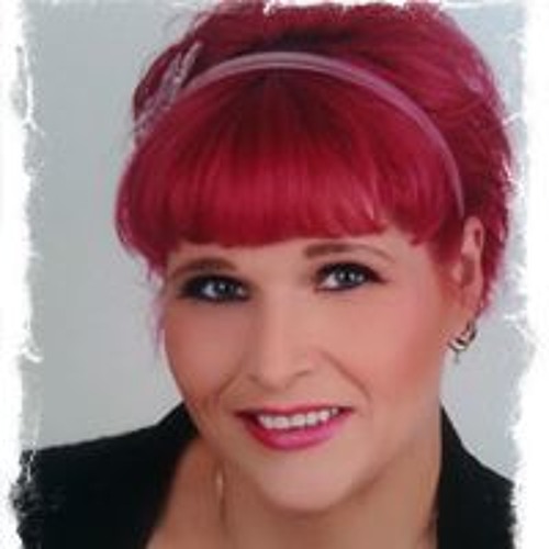 Stream Kim Phillips 22 music | Listen to songs, albums, playlists for ...