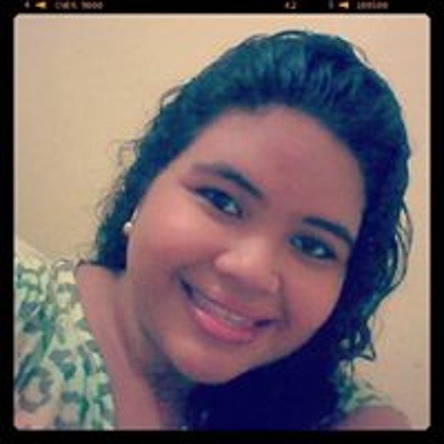 Stream Fernanda Aline Rodrigues music | Listen to songs, albums, playlists for free on SoundCloud