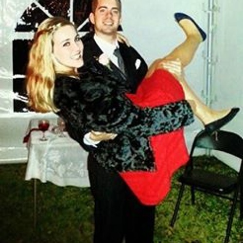 Stream Robert Moshier 1 music | Listen to songs, albums, playlists for ...