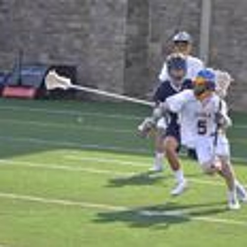 Stream Peter Jacobsen 9 music | Listen to songs, albums, playlists for ...