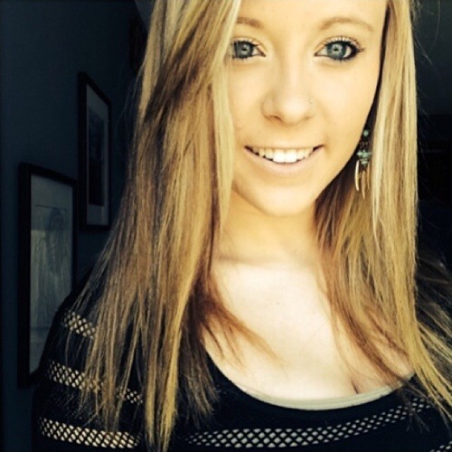 Stream Elizabeth Loth music | Listen to songs, albums, playlists for ...