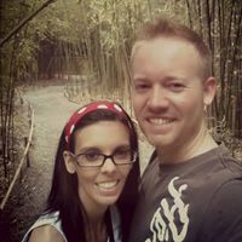 Stream Shawn Minton music | Listen to songs, albums, playlists for free ...