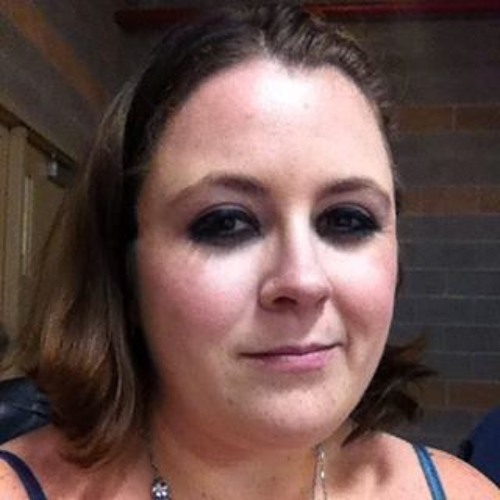 Stream Denise Crouse music | Listen to songs, albums, playlists for ...