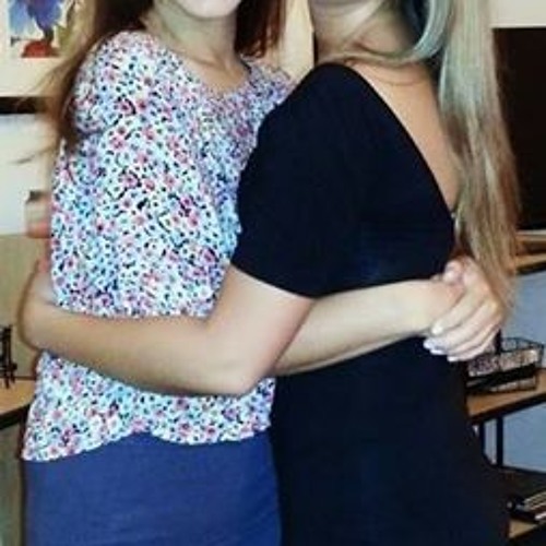 Stream Rachel Babcock music | Listen to songs, albums, playlists for ...