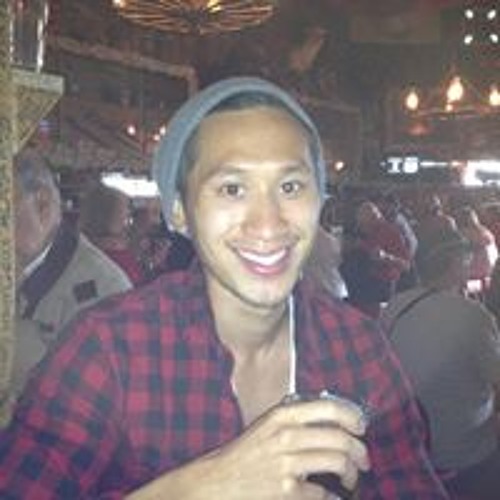 Stream Christopher Bryan IV music | Listen to songs, albums, playlists ...