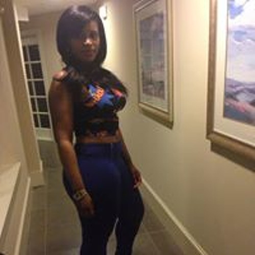 Stream Haja Kamara 3 music | Listen to songs, albums, playlists for ...