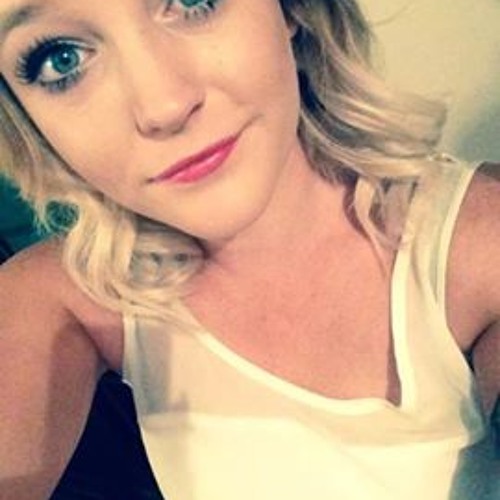 Stream Em Spence music | Listen to songs, albums, playlists for free on ...