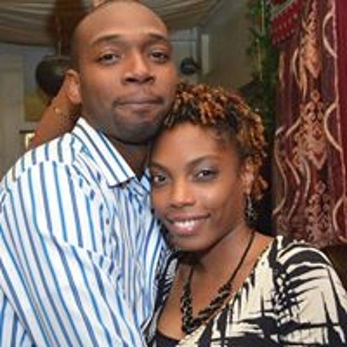 Stream Shaun Baptiste 1 music | Listen to songs, albums, playlists for ...