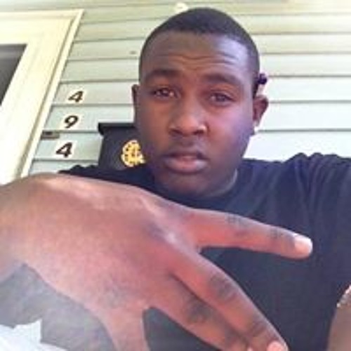 Stream Derrian FatD' Brown music | Listen to songs, albums, playlists ...