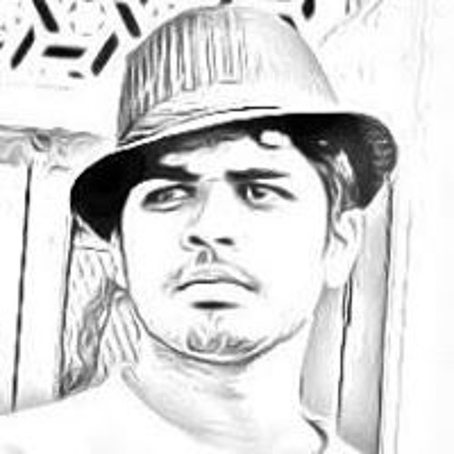 Stream y2mate.com - Afreen Afreen 1996 Ek Ladki Ko Dekha 1994 Javed ...