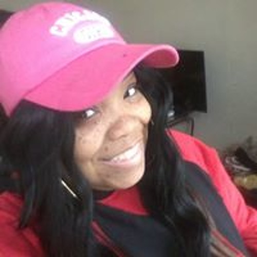 Stream Erica Hicks 7 music | Listen to songs, albums, playlists for ...