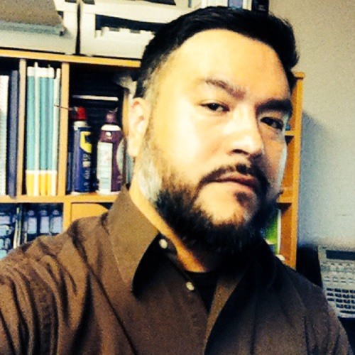 Stream Jesus Rodriguez Jr. music | Listen to songs, albums, playlists ...