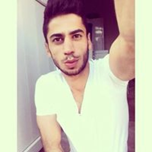 Stream Barwar Arsenal music | Listen to songs, albums, playlists for ... Stream Barwar Arsenal music | Listen to songs, albums, playlists for ...