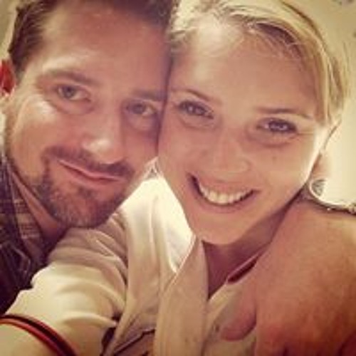 Stream PatrickScully music | Listen to songs, albums, playlists for free on SoundCloud