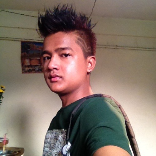 Stream thiha thu | Listen to Shwe htoo collection playlist online for free on SoundCloud