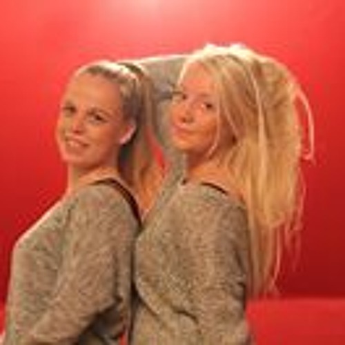 Stream Caroline Rasmussen 8 music | Listen to songs, albums, playlists ...